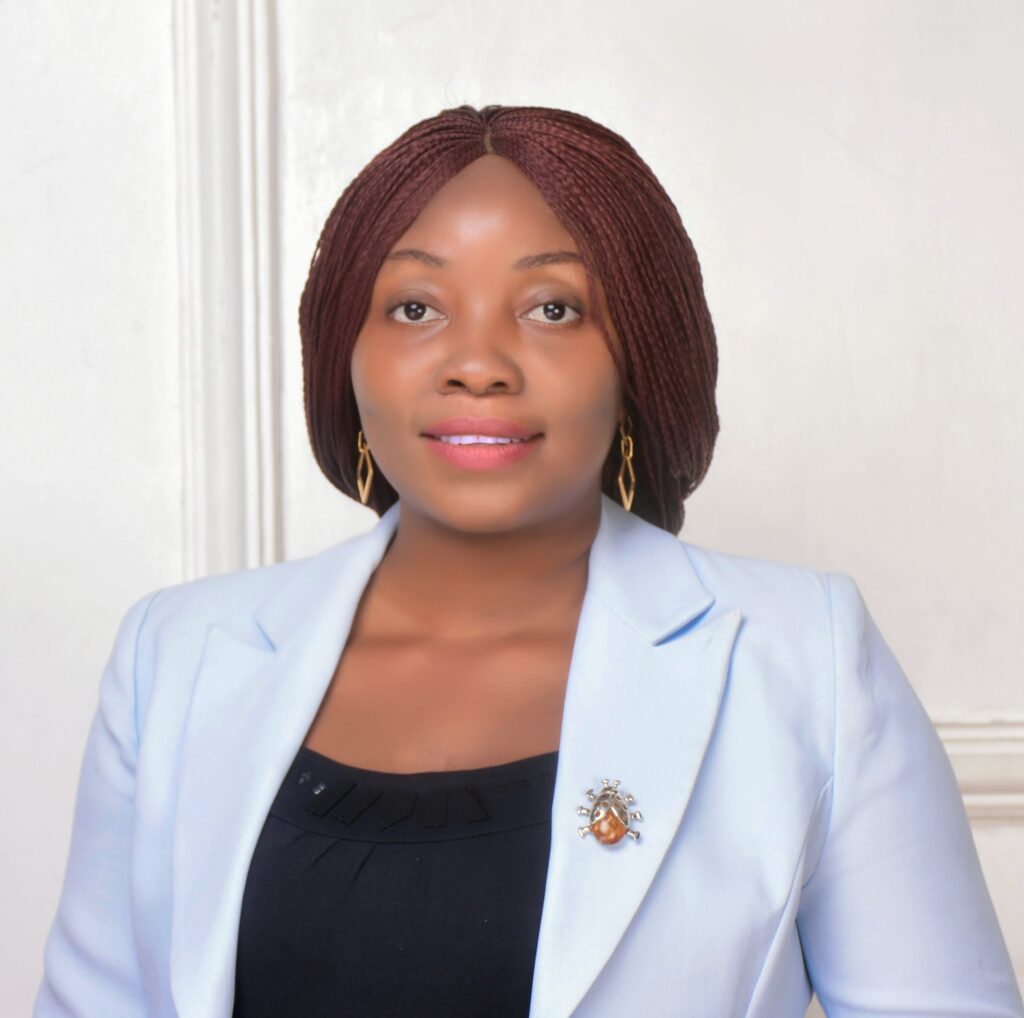 About – Forest Citizen